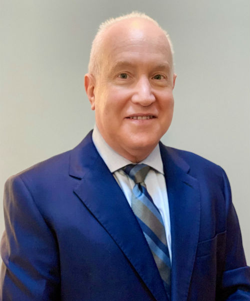 Oral Surgery Bronx NY | Oral Surgeon Glen Cove